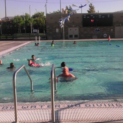 Photos at Marie Kerr Park - Park