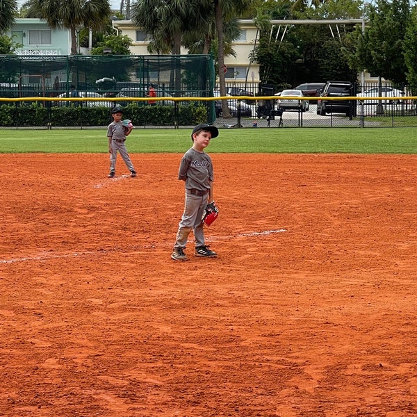 North Shore Park - North Shore - 5 tips