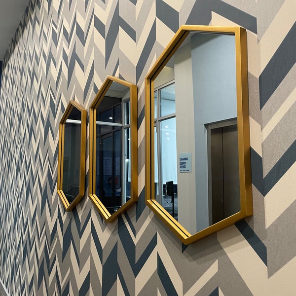 Holiday Inn Express & Suites Tijuana Otay - Hotel in Tijuana