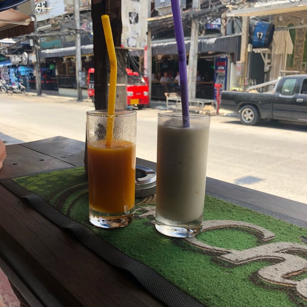 Photos at Blue Lotus Bar - 8 tips from 303 visitors