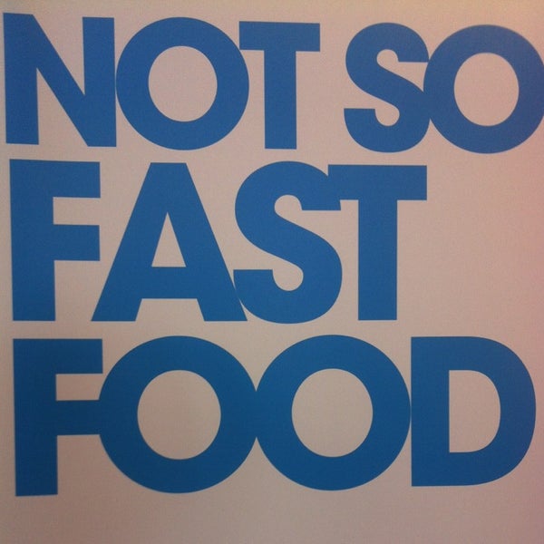 H3 Hambúrguer Gourmet - Burger Joint