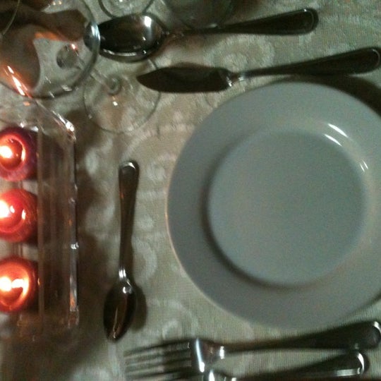 Barco Capitan Beulo II - Boat or Ferry in Villahermosa