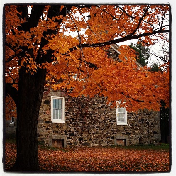 Photos at Alburgh, VT - Town in Alburgh