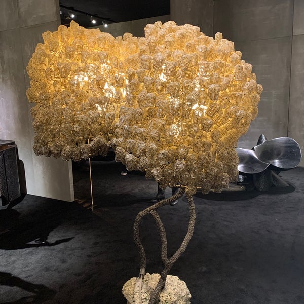 TEFAF Maastricht, The European Fine Art Fair - 4 tips from 392 visitors