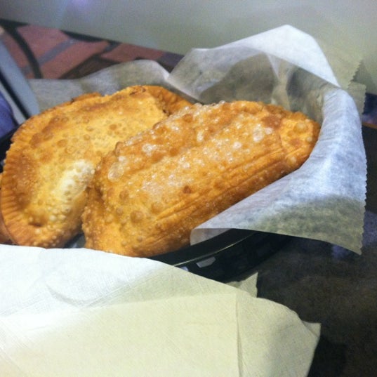 Ricky Bakery - Miami, FL