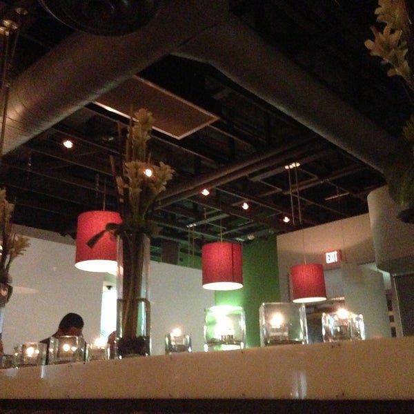 FEZ - Downtown Phoenix - Phoenix, AZ