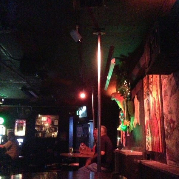 Photos at Cruisin Seventh Bar - Gay Bar