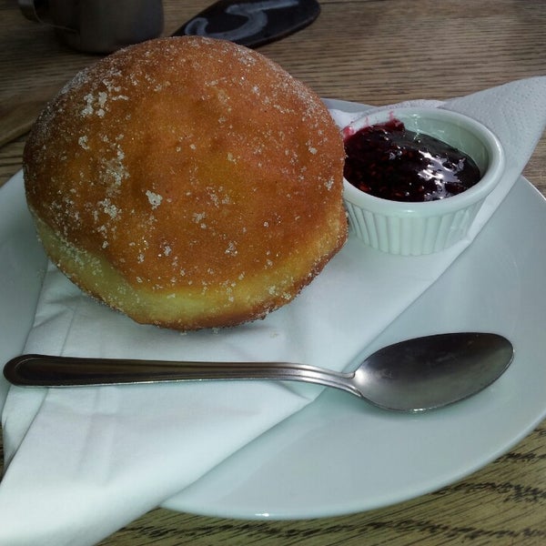 Snails Deli - Rhiwbina, Cardiff, Cardiff - 6 tips from 75 visitors