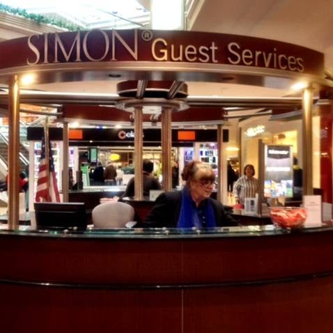 Photos at The Mall at Tuttle Crossing - 50 tips from 7858 visitors