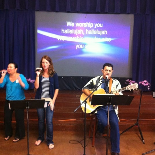 Alvah Scott Elementary