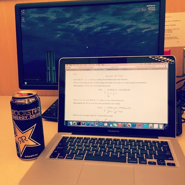 UCR Orbach Science Library - University - Riverside, CA