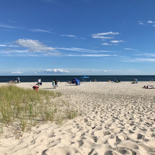 Dowses Beach - 9 tips from 525 visitors