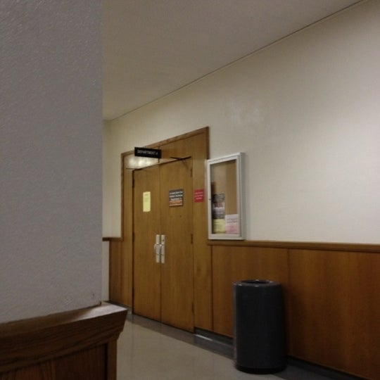 Photos at Burbank Courthouse - Burbank, CA