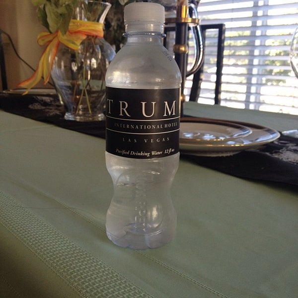 Teriyaki Factory - Carson, CA