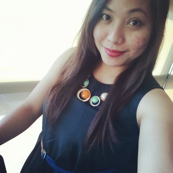 BTTC Centre - 10 tips from 466 visitors