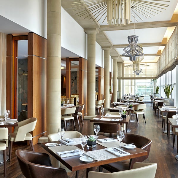 One Square - Tollcross - Edinburgh, City of Edinburgh