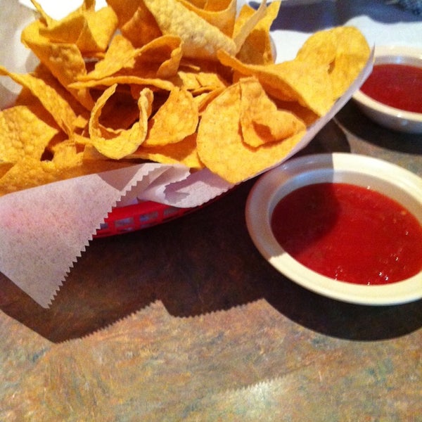Photos at El Porton - Mexican Restaurant