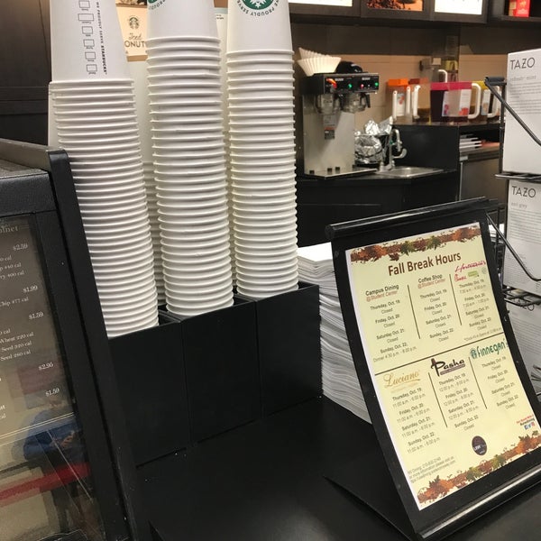 UIW JE & LE Mabee Library - College Library in Uptown Broadway