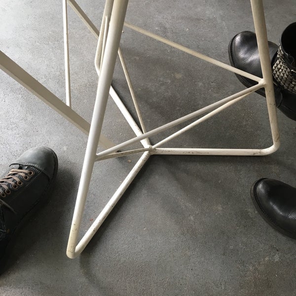 Ruub 030 (Now Closed) - Dorćol - 30 tips