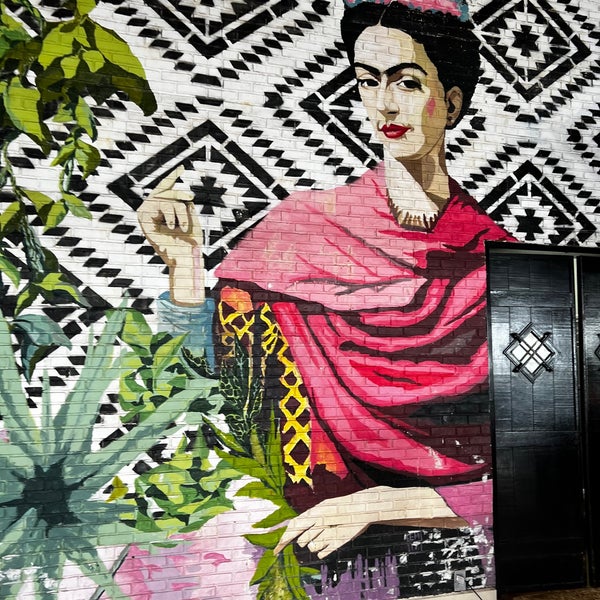 Taco Arte Restaurant - 3 tips from 165 visitors