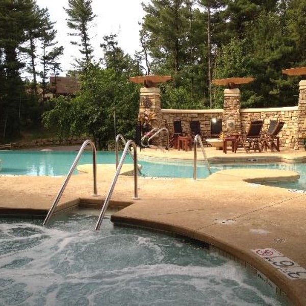 Sundara Inn and Spa - 10 tips from 496 visitors