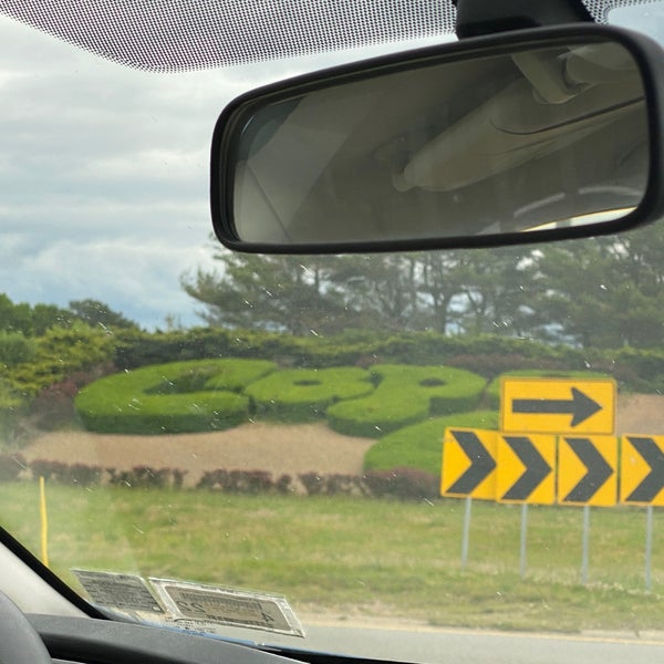 Welcome to Cape Cod Sign - 7 tips