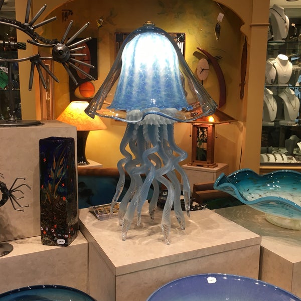 American Crafts by Robbie Dein - Ithaca, NY