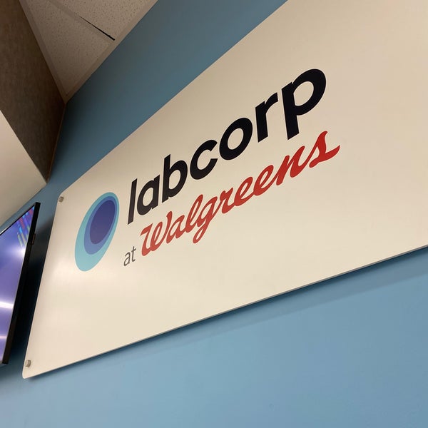 Walgreens - 2 tips from 268 visitors