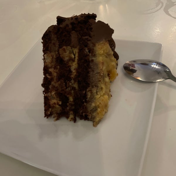 German Knodle - German Restaurant