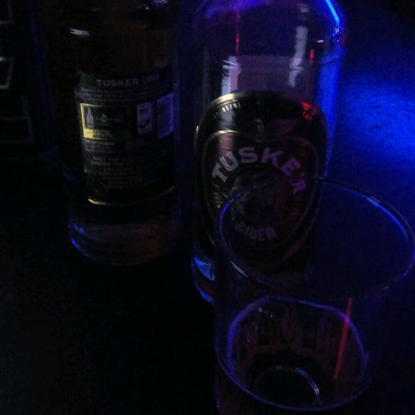 Hornbill - Umoja Inner Core - 17 tips from 198 visitors