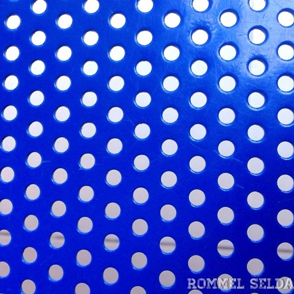 Photos at Fulbright Science School - Guadalupe Nuevo - Makati City ...