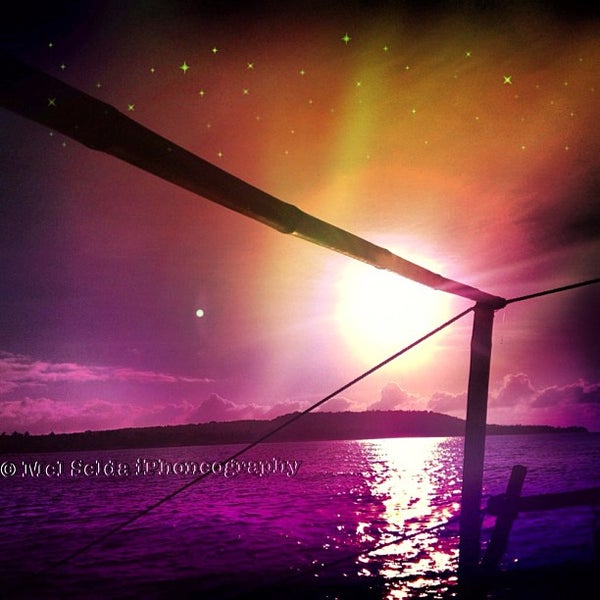 Photos at Fulbright Science School - Guadalupe Nuevo - Makati City ...