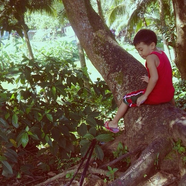 Photos at Fulbright Science School - Guadalupe Nuevo - Makati City ...