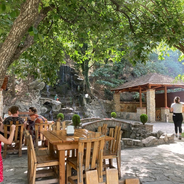 Armazis Kheoba | არმაზის ხეობა - 7 tips from 216 visitors