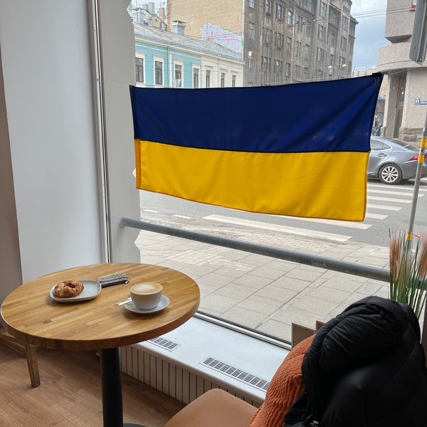 Cofyz - 1 tip from 36 visitors