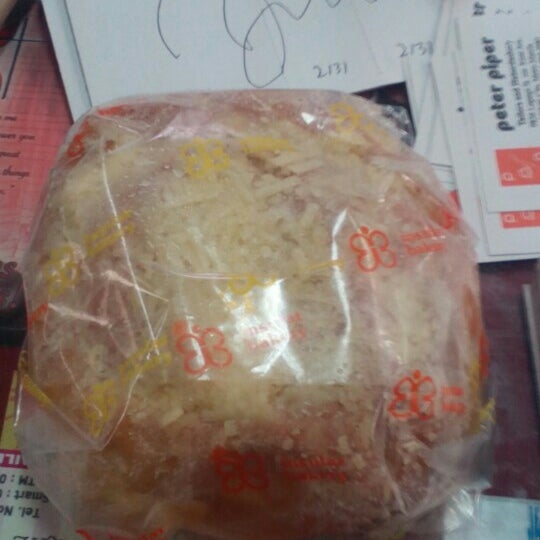 Insular Bakery - Bakery in Makati City