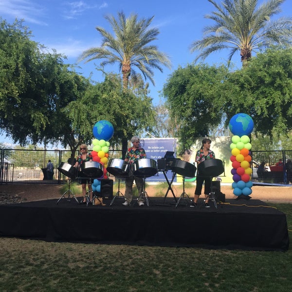 Photos at PetSmart Corporate Headquarters - Office in Phoenix