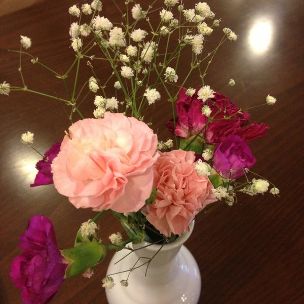 Ziya Şark Sofrası - Restaurant in İstanbul