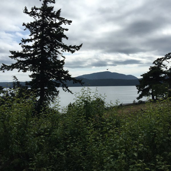 Photos at Inn at Ship Bay - 5 tips from 165 visitors