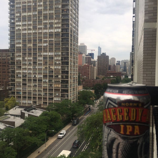 Photos at CTA Bus 22 - Lincoln Park - 8 tips from 1199 visitors