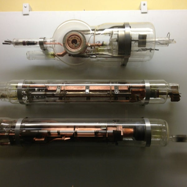 Photos at Cory Hall - University of California-Berkeley - 2626 U C Berkeley