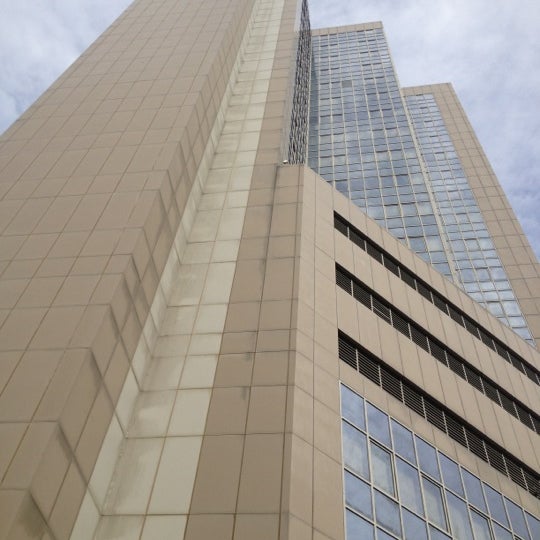 SLIIT Metro Campus - කොළඹ, Western Province