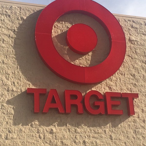 Target - 2 tips from 411 visitors