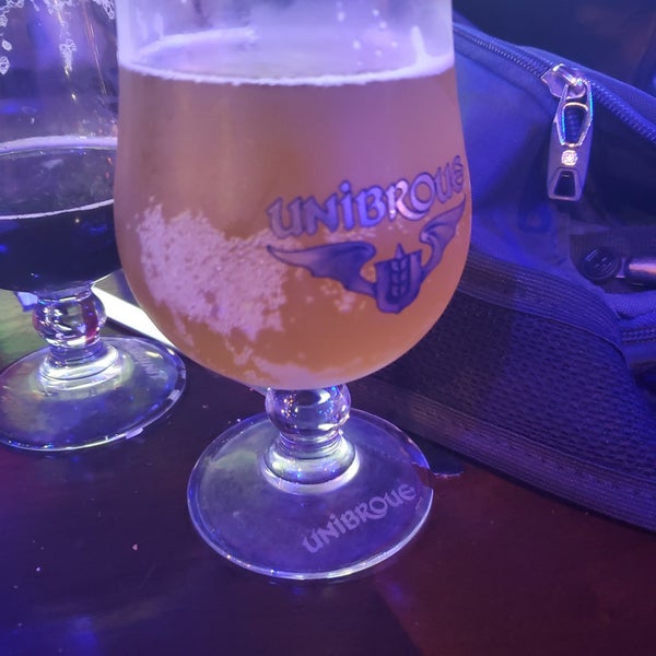 Photos at Kickbacks Gastropub - Riverside - 910 King St