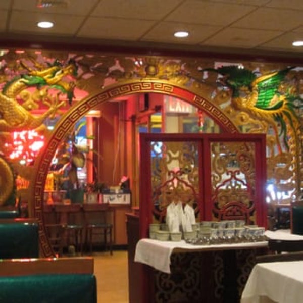 Silver Star Restaurant - Southwestern Brooklyn - 7 tips