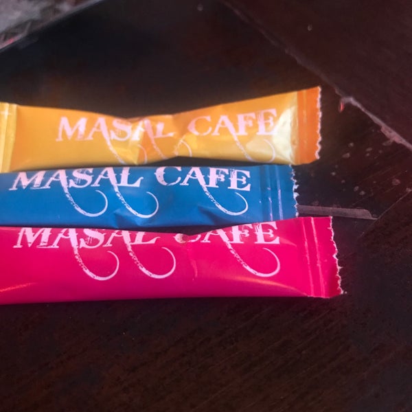 Masal Cafe - Çankaya - Ankara, Ankara