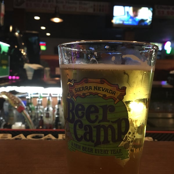 Chub's Pub and Package Place - Downtown Fargo - 9 tips from 538 visitors