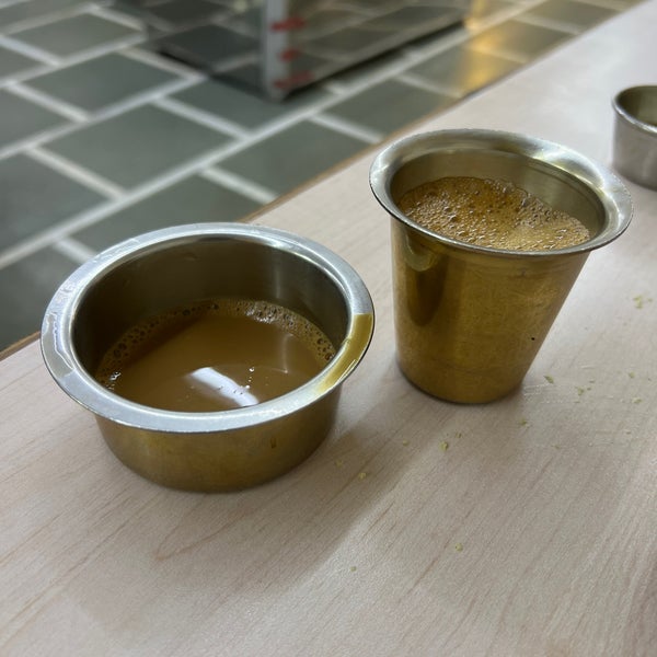 Ram Ashraya - Matunga East - Mumbai, Mahārāshtra