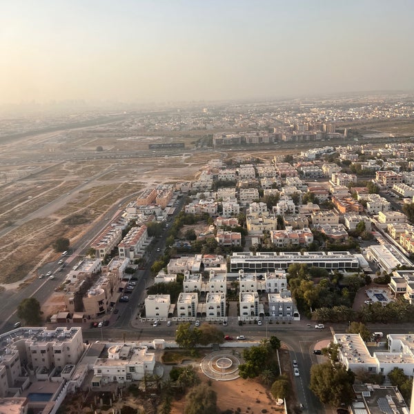 Deira - 17 tips from 10696 visitors