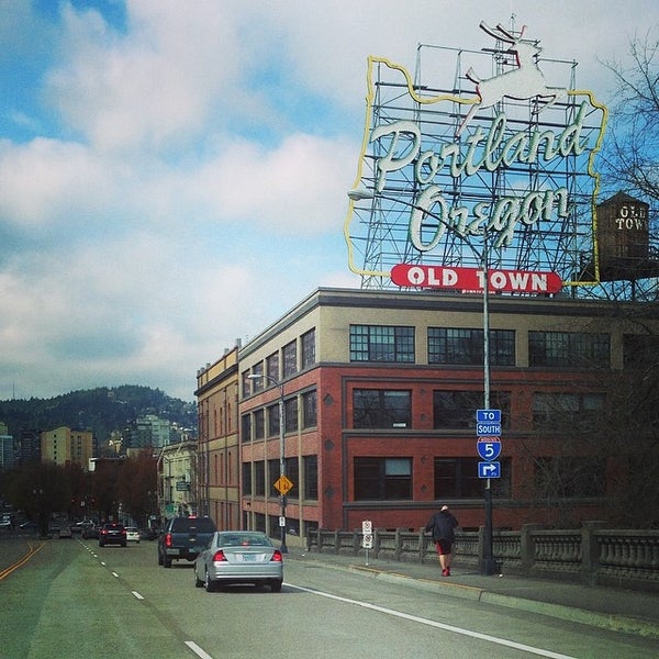 NW Natural - Portland, OR